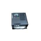 China Siemens Modular PLC 6SL3217-0CE31-8UA1 12 Months Warranty Germany Industrial Automation Controller for sale
