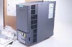 China 6SL3220-1YH14-0AF0 Siemens Modularized PLC from Germany for sale