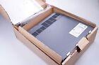China 6SL3220-1YH14-0AF0 Siemens Modularized PLC from Germany for sale