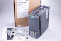 China 6SL3220-1YH14-0AF0 Siemens Modularized PLC from Germany for sale