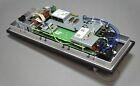 China Siemens Modular PLC 6FC5303-1AF30-0AA0 Black Industrial Controller 12 Month Warranty for sale