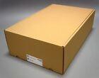China Siemens Modular PLC 6FC5303-1AF30-0AA0 Black Industrial Controller 12 Month Warranty for sale