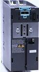 China Siemens 6SL3210-1PE14-3UL1 Modular PLC 100% Brand New Germany Industrial Automation for sale
