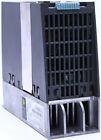 China Siemens 6SL3210-1PE14-3UL1 Modular PLC 100% Brand New Germany Industrial Automation for sale