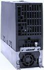 China Siemens 6SL3210-1PE14-3UL1 Modular PLC 100% Brand New Germany Industrial Automation for sale
