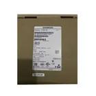 China Siemens 6SL3210-1KE21-7UF1 Modular PLC 12 Months Warranty Made In Germany for sale