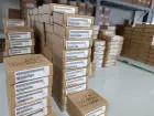 China Siemens 6SL3210-1KE21-7UF1 Modular PLC 12 Months Warranty Made In Germany for sale