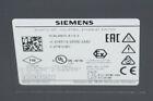 China 6GK5112-2BB00-2AA3 Siemens Programmable Logic Controller 12 Months Warranty for sale