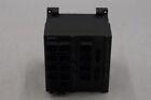 China 6GK5112-2BB00-2AA3 Siemens Programmable Logic Controller 12 Months Warranty for sale