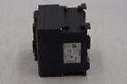 China 6GK5112-2BB00-2AA3 Siemens Programmable Logic Controller 12 Months Warranty for sale