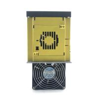 China Fanuc Servo Drive A06B-6112-H022#H550 5kg AC/DC 12 Months Warranty for sale