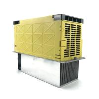 China Fanuc Servo Drive A06B-6112-H022#H550 5kg AC/DC 12 Months Warranty for sale