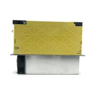 China Fanuc Servo Drive A06B-6112-H022#H550 5kg AC/DC 12 Months Warranty for sale