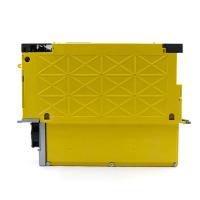 China Fanuc A06B-6240-H210 Servo Drive 5Kg AC/DC Power Supply for Industrial Automation for sale