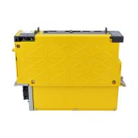 China Fanuc A06B-6250-H018 Servo Motion Amplifier 5 kg Yellow AC/DC for sale