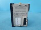 China Omron CJ1W-NC281 PLC Programmable Controller 1 Year Warranty Relay Outputs for sale