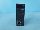 China Omron CJ1W-NC281 PLC Programmable Controller 1 Year Warranty Relay Outputs for sale