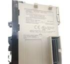China Omron CJ1W-NC434 Programmable Logic Controller 1 Year Warranty Japan for sale