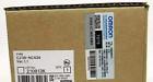 China Omron CJ1W-NC434 Programmable Logic Controller 1 Year Warranty Japan for sale
