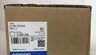 China CJ1W-NC234 Omron Programmable Automation Controller 1 Piece MOQ for sale