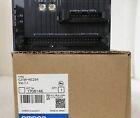 China CJ1W-NC234 Omron Programmable Automation Controller 1 Piece MOQ for sale