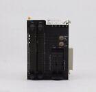 China CJ1W-NC414 Omron Japan Programmable Logic Controller for Industrial Automation for sale