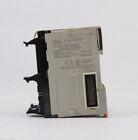 China CJ1W-NC414 Omron Japan Programmable Logic Controller for Industrial Automation for sale