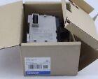 China CJ1W-NC414 Omron Japan Programmable Logic Controller for Industrial Automation for sale