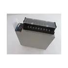 China Omron CJ1W-NC214 Programmable Automation Controller 1 Year Warranty Relay Outputs for sale