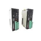 China Omron CJ1W-NC214 Programmable Automation Controller 1 Year Warranty Relay Outputs for sale