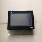 China Omron NB7W-TW00B Programmable Automation Controller 1 Year Warranty Japan for sale