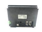 China Omron NB5Q-TW00B PLC Programmable Controller Relay Outputs 1 Year Warranty for sale