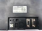 China Omron NB5Q-TW00B PLC Programmable Controller Relay Outputs 1 Year Warranty for sale