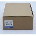 China NT31C-ST143B-EV3 Omron Logic Controller with Relay Outputs Made in Japan for sale
