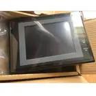 China NT31C-ST143B-EV3 Omron Logic Controller with Relay Outputs Made in Japan for sale