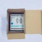 China Siemens Modular PLC 3UF5001-3AN00-1 Black 100% Brand 12 Months Warranty for sale