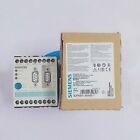 China Siemens Modular PLC 3UF5001-3AN00-1 Black 100% Brand 12 Months Warranty for sale