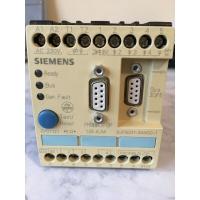 China Siemens Modular PLC 3UF5001-3AN00-1 Black 100% Brand 12 Months Warranty for sale