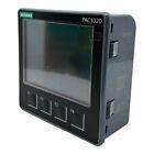 China Siemens Modular PLC 7KM3220-0BA01-1DA0 Germany 12 Month Warranty Industrial Automation for sale