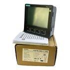 China Siemens Modular PLC 7KM3220-0BA01-1DA0 Germany 12 Month Warranty Industrial Automation for sale