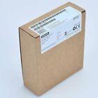 China 6AG1322-1BL00-2AA0 Siemens Modular PLC 100% Black Quality Assured for sale