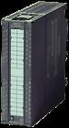 China 6AG1322-1BL00-2AA0 Siemens Modular PLC 100% Black Quality Assured for sale