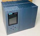 China 6ES7518-4FP00-0AB0 Siemens Automated Processor MOQ 1 Piece for sale