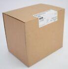China 6ES7518-4FP00-0AB0 Siemens Automated Processor MOQ 1 Piece for sale