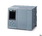 China 6ES7518-4FP00-0AB0 Siemens Automated Processor MOQ 1 Piece for sale