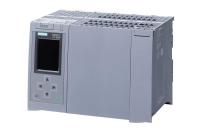 China Siemens 6ES7517-3HP00-0AB0 Modular PLC 1 Piece Black 100% Brand New for sale