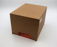 China Siemens 6ES7517-3HP00-0AB0 Modular PLC 1 Piece Black 100% Brand New for sale