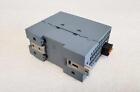 China Siemens 6GK5008-0GA10-1BA2 Modular PLC Industrial Controller 12 Month Warranty for sale