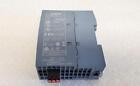 China Siemens 6GK5008-0GA10-1BA2 Modular PLC Industrial Controller 12 Month Warranty for sale