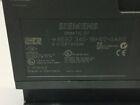 China Siemens Modular PLC 6ES7340-1BH02-0AE0 12 Month Warranty 1 Piece MOQ for sale